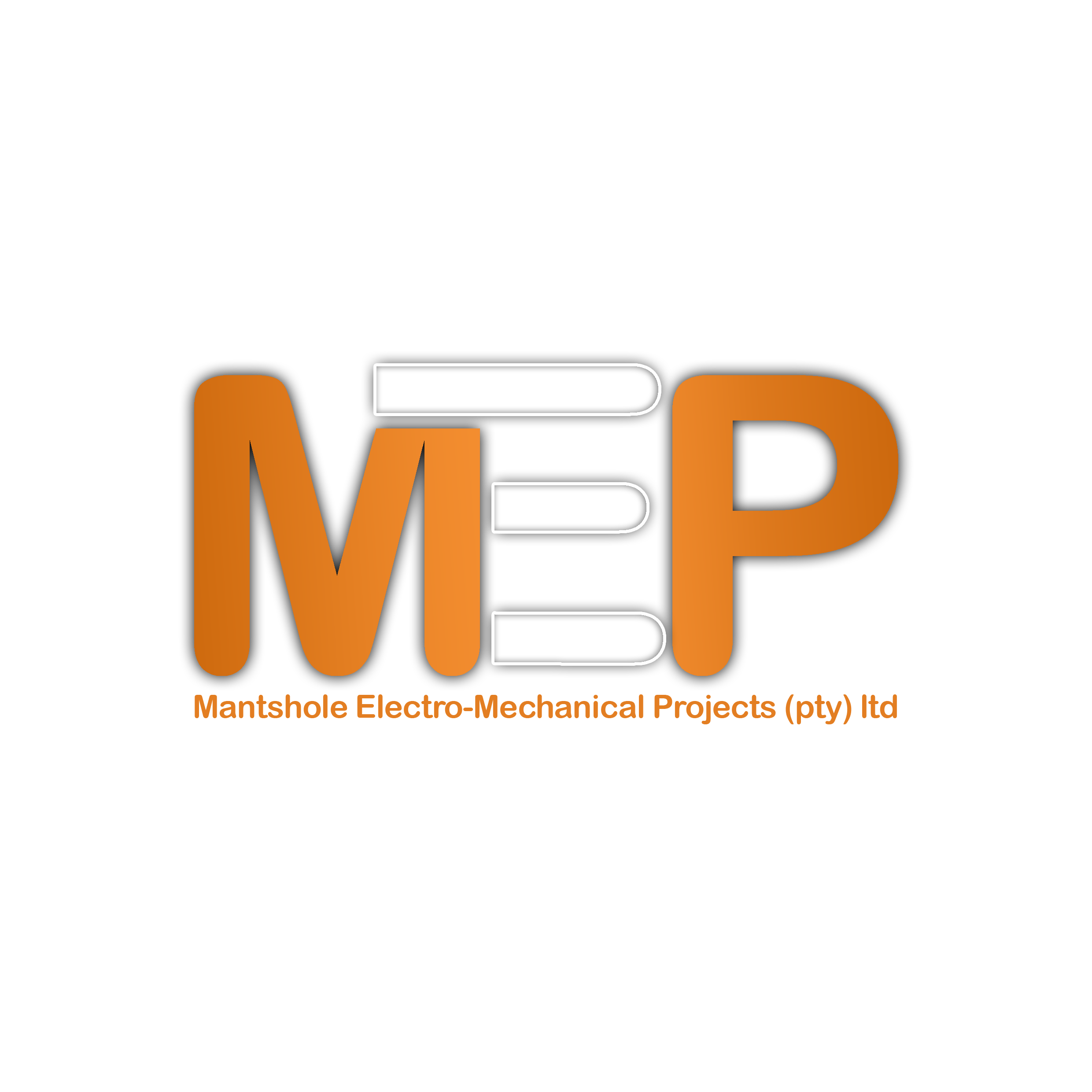 Mantshole Electro-Mechanical Projects